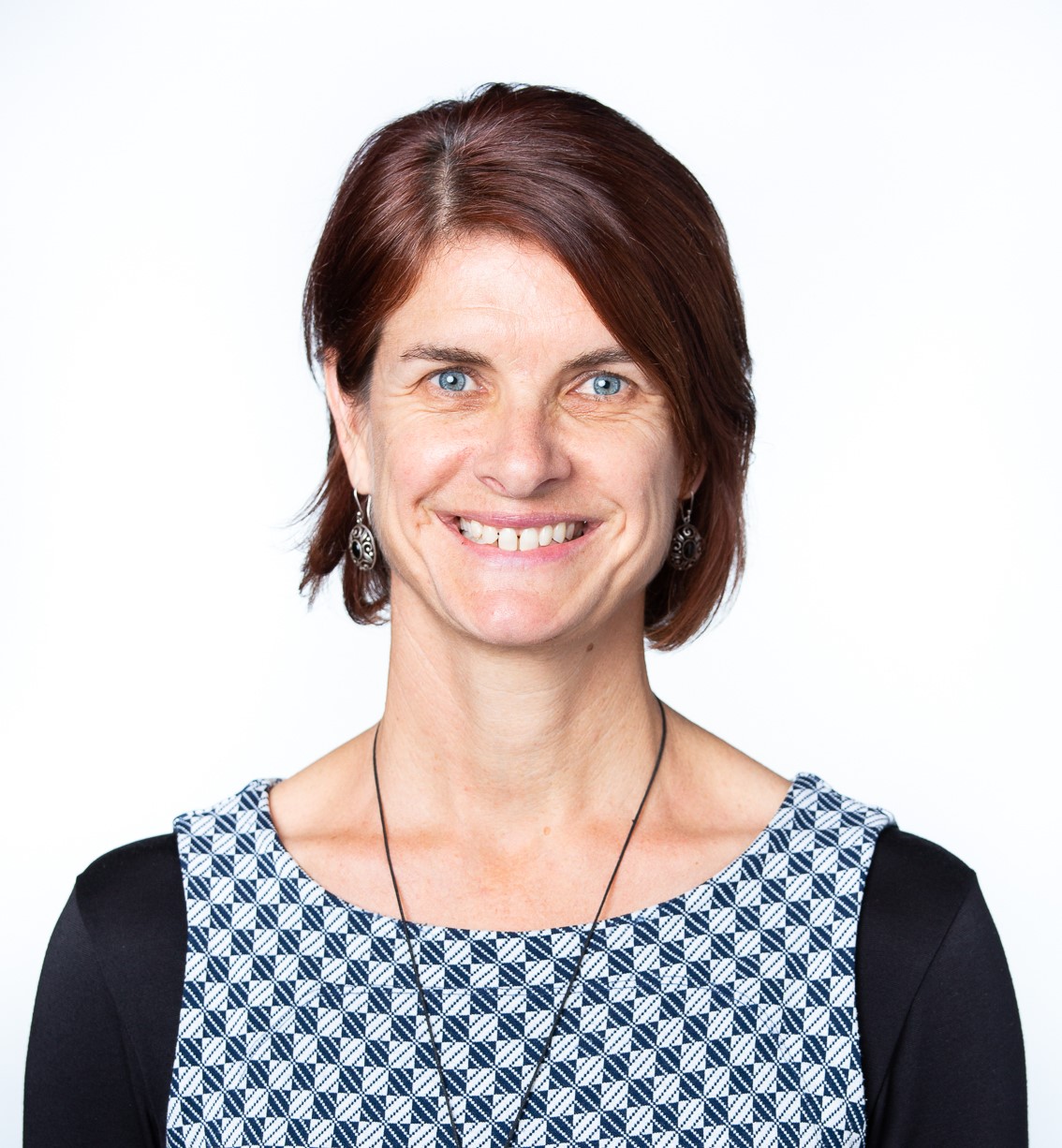 Our Team - Sydney Travel and Health Study